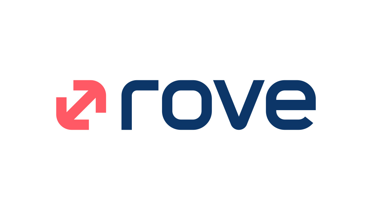 Rove | Transform ambition into expansion